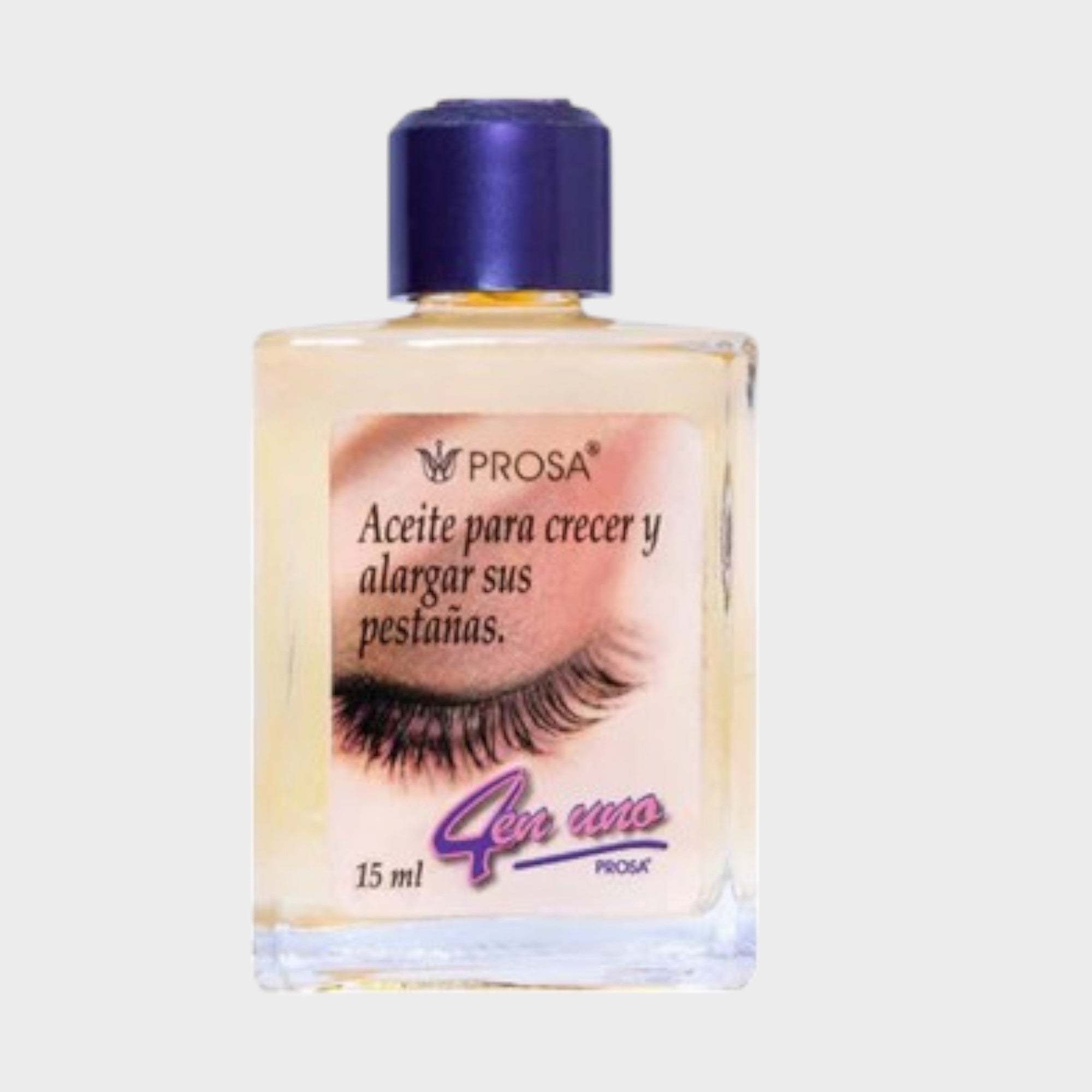 PROSA – Belleza al Mayoreo