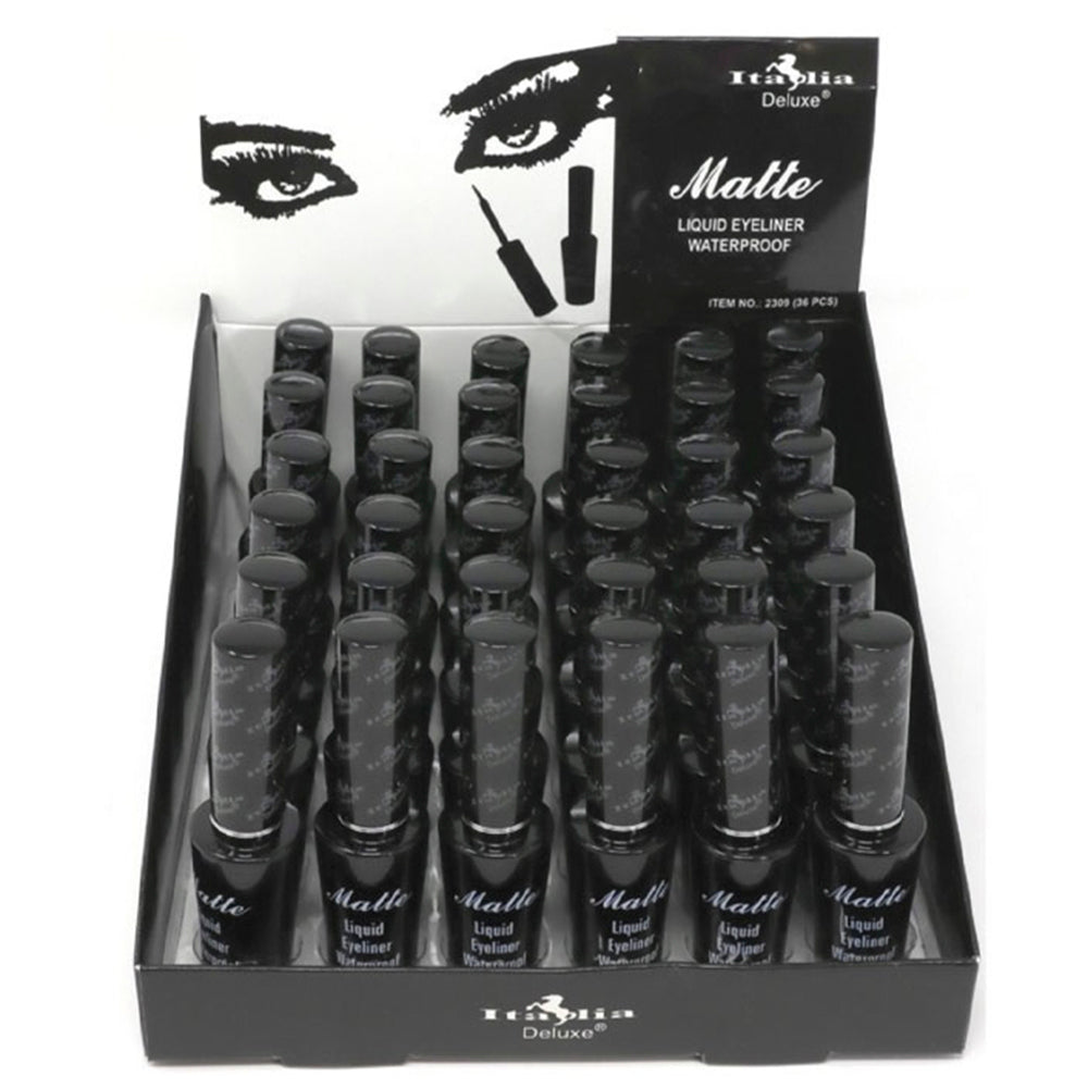 ITALIA DELUXE – Belleza al Mayoreo