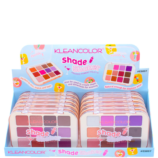 KLEANCOLOR – Belleza al Mayoreo