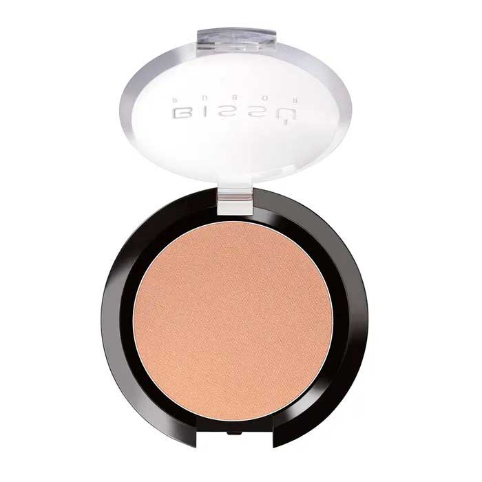 BISSU – Belleza al Mayoreo