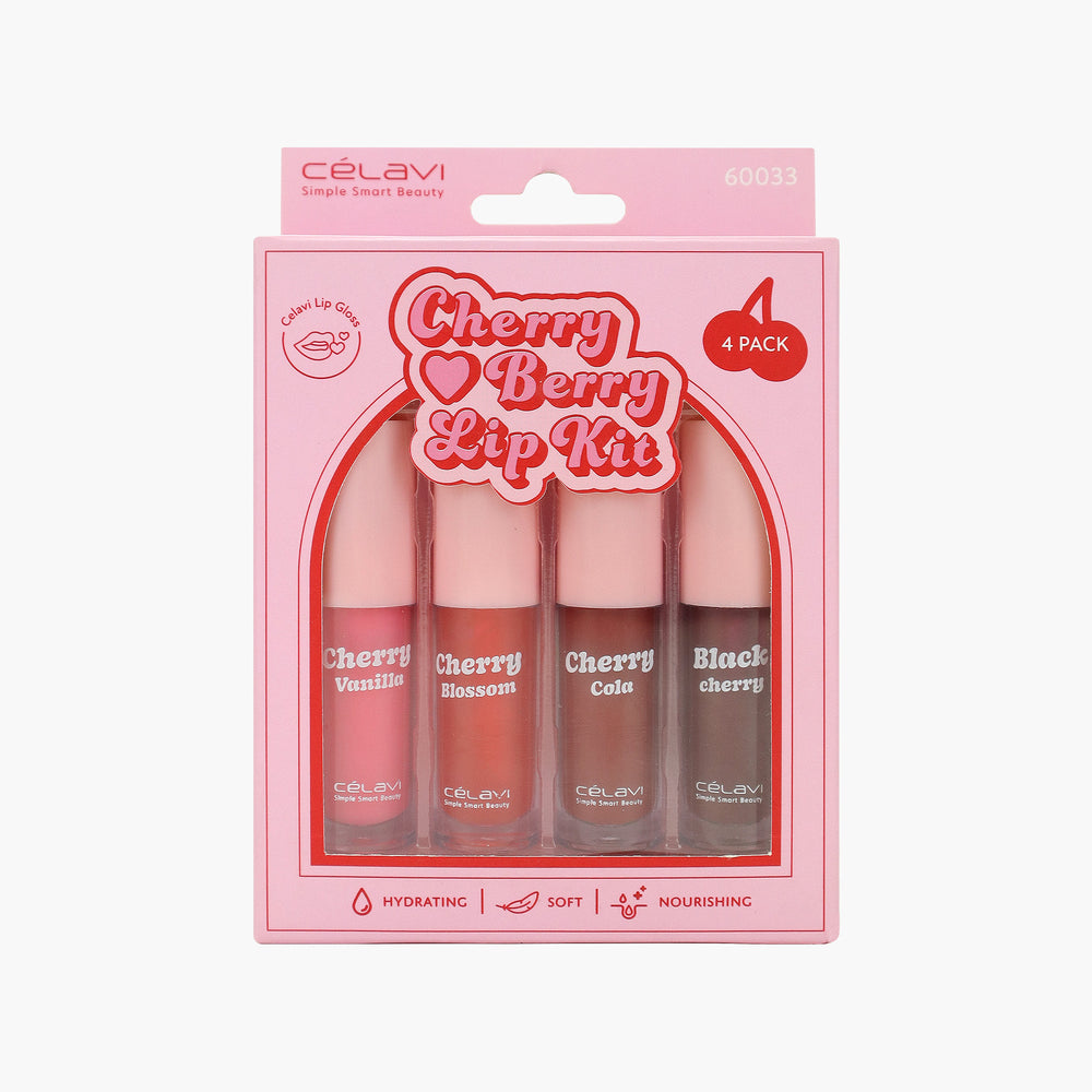 CELAVI – Belleza al Mayoreo