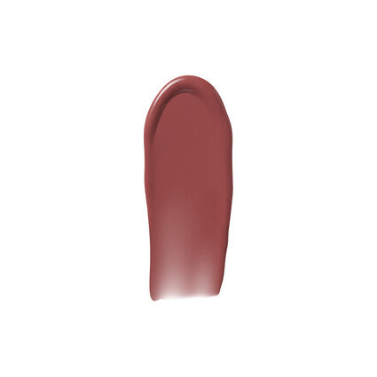 SUAVE MAUVE CAMO LIQUID BLUSH - ELF COSMETICS – Belleza al Mayoreo