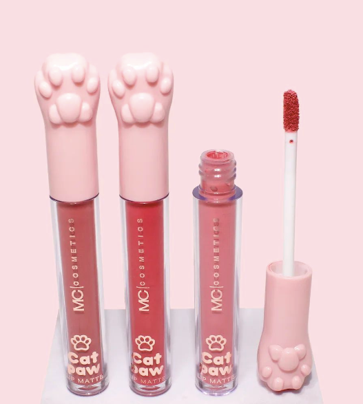 MC COSMETICS – Belleza al Mayoreo