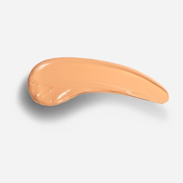 MARIFER COSMETICS – Belleza al Mayoreo