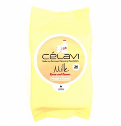 CELAVI – Belleza al Mayoreo