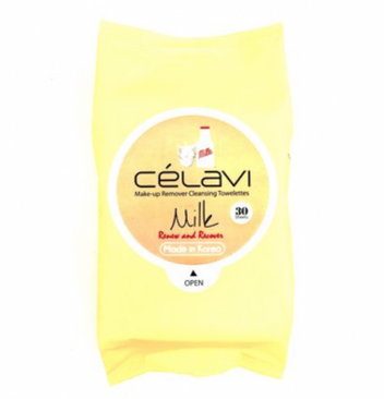 CELAVI – Belleza al Mayoreo