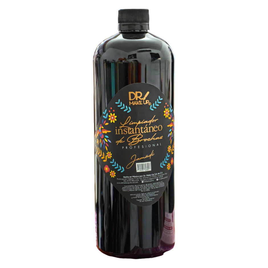 DR MAKEUP – Belleza al Mayoreo