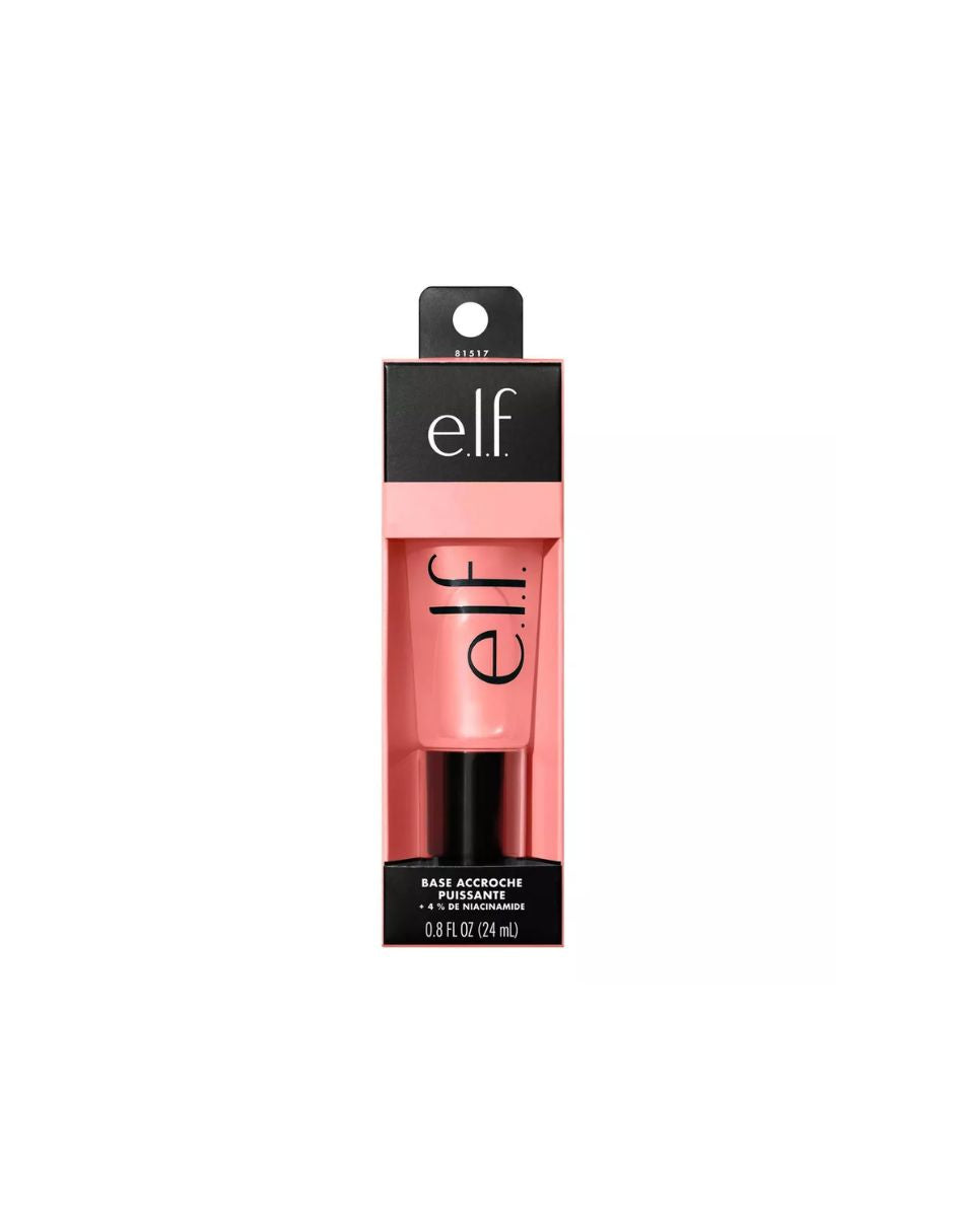 ELF COSMETICS – Belleza al Mayoreo