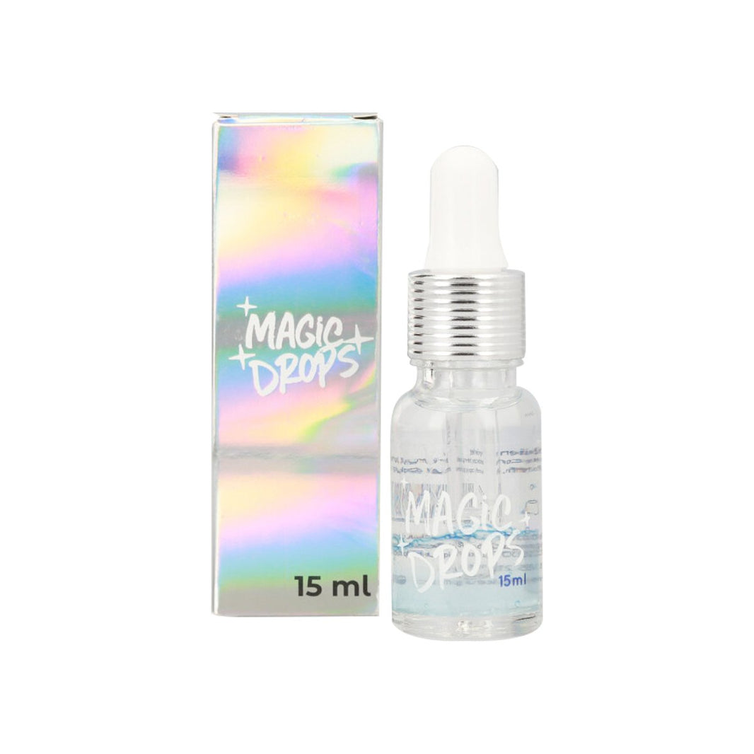 DR MAKEUP – Belleza al Mayoreo